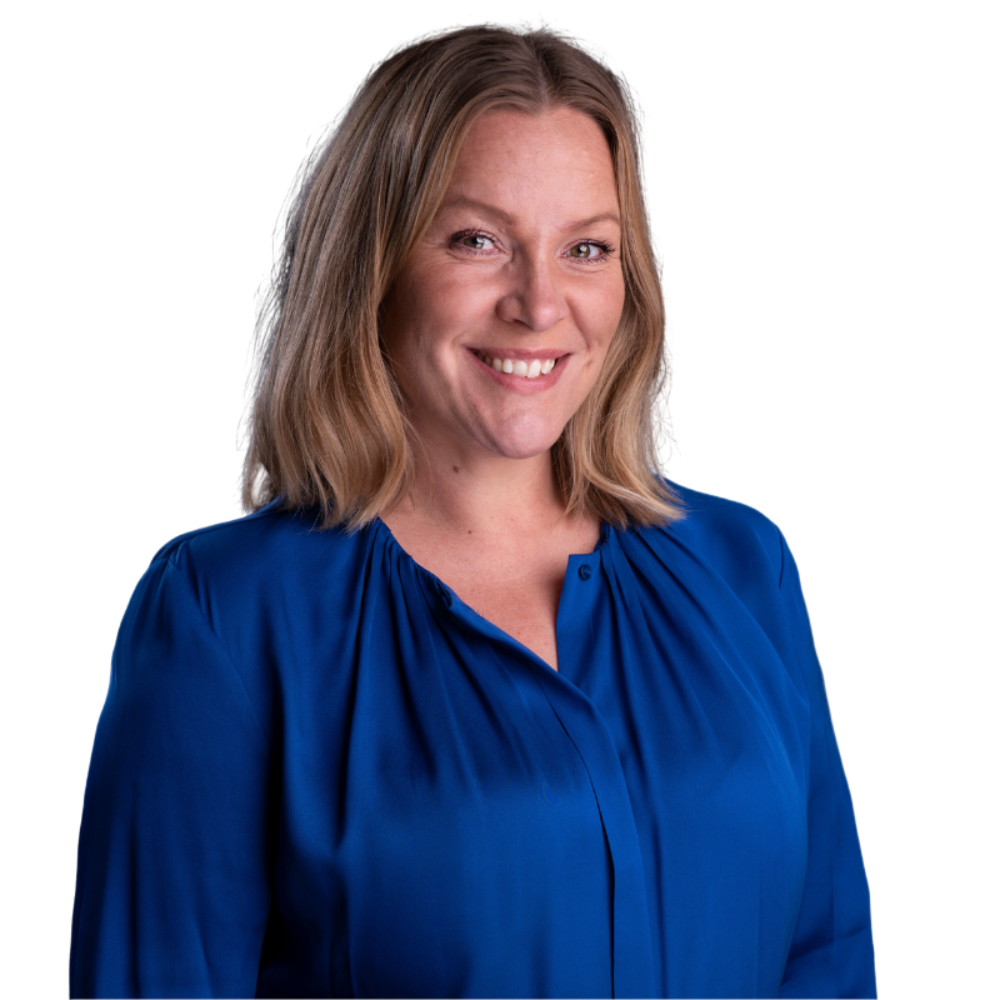 Kalender - MB digital